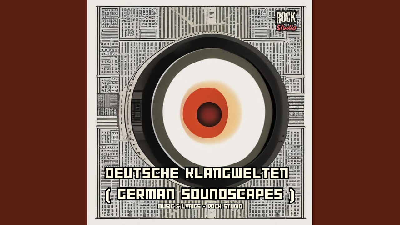 Alpenmelodie (Alpine Melody) , Vol. 1 - YouTube