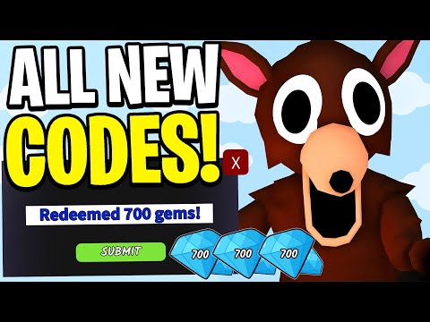 *NEW CODES* ALL WORKING CODES FOR 99 NIGHTS IN THE FOREST 2026! ROBLOX 99 NIGHTS IN THE FOREST CODES