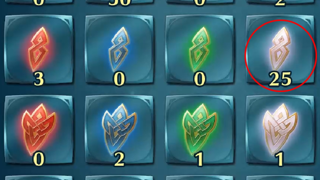 Fire Emblem Heroes (iOS & Android) - How to Get Badges & Great Badges ...