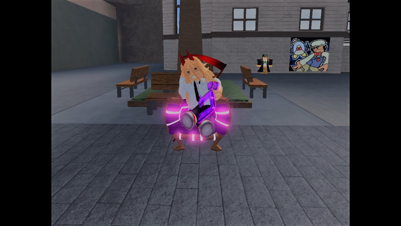 Trade up in aut until i get party starter or U-star part 1#(first ever ...