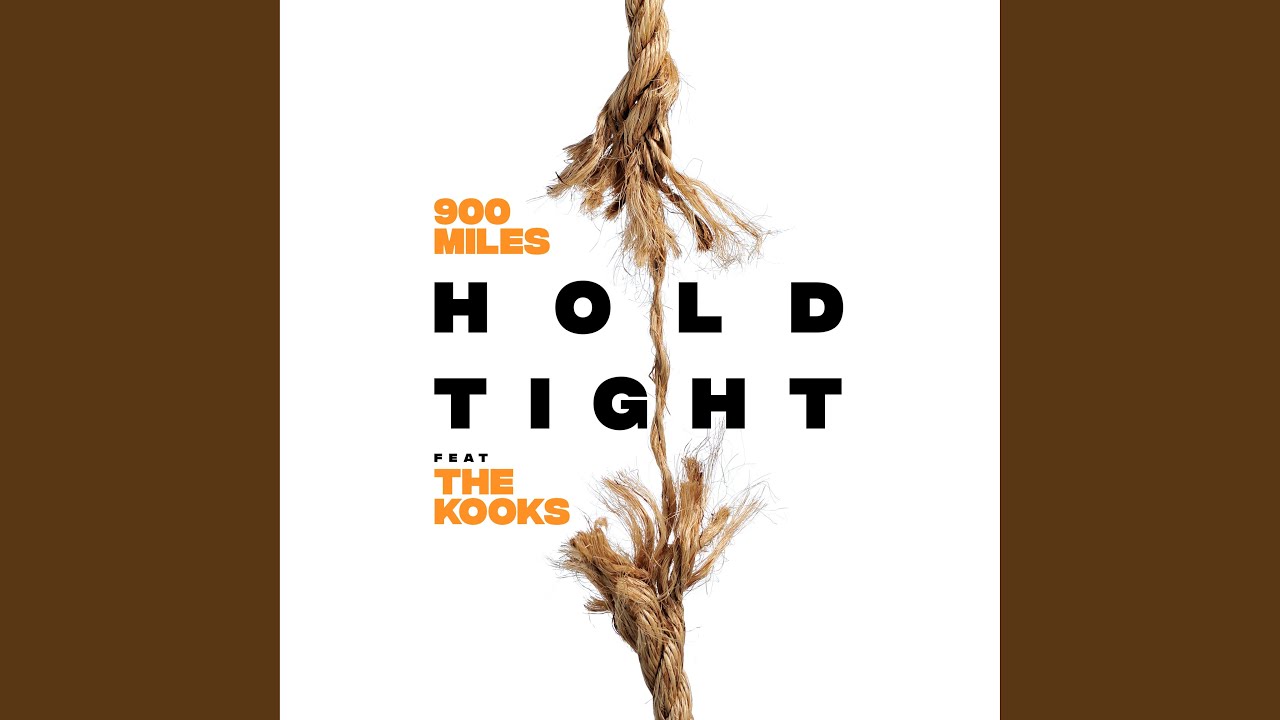 Hold Tight YouTube hold-tight-youtube