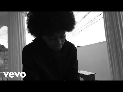 Le Donna - Sad Truth