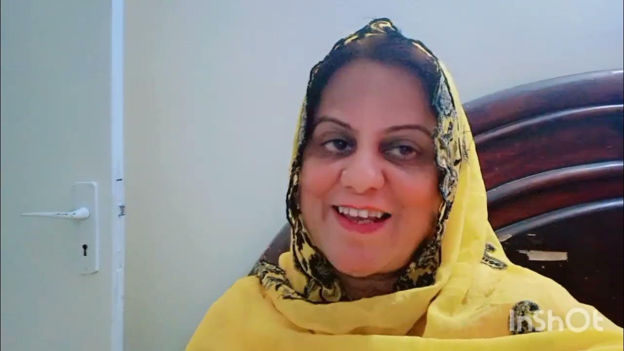 Aaj Ramzan iftar mein banaya white sauce macaroni 🥘🍜 - YouTube