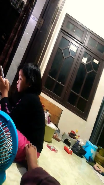 4 April 2024 - YouTube