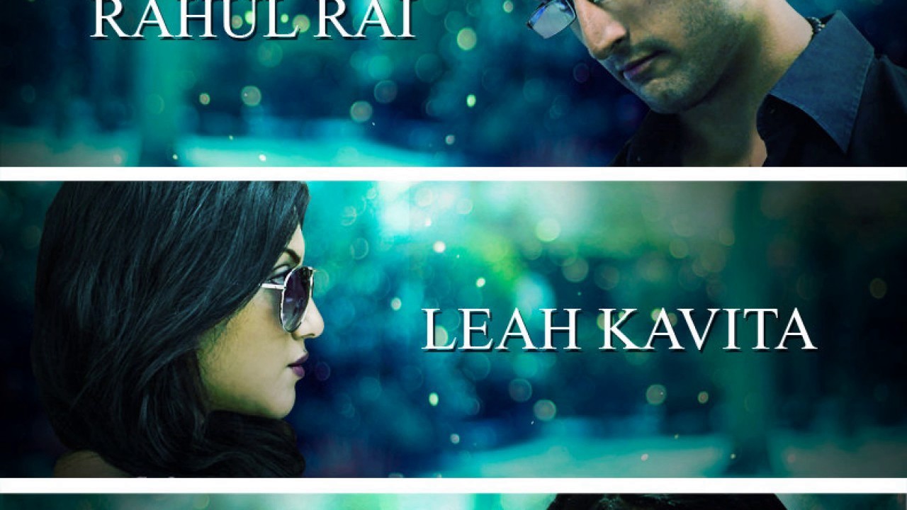 The Distance Between Us Full Movie - YouTube