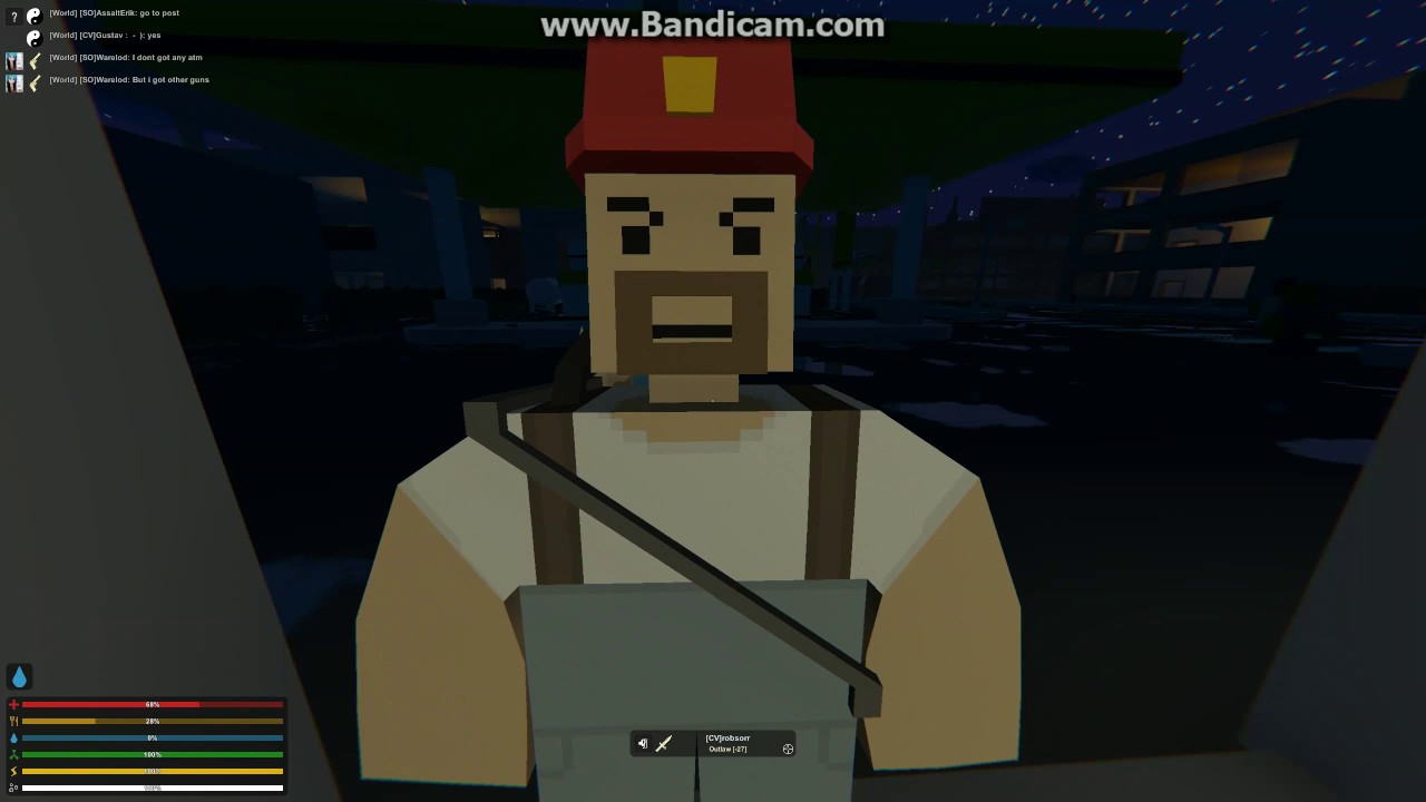 Police brutality unturned - YouTube