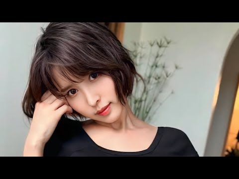 Top 7 Most  Beautiful  New  Japanese  Prnstars 2026