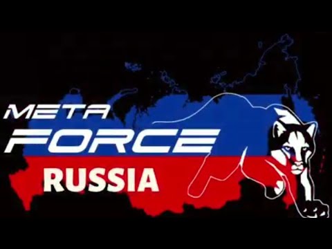 metaforce plan | metaforce plan in hindi | metaforce business plan in ...