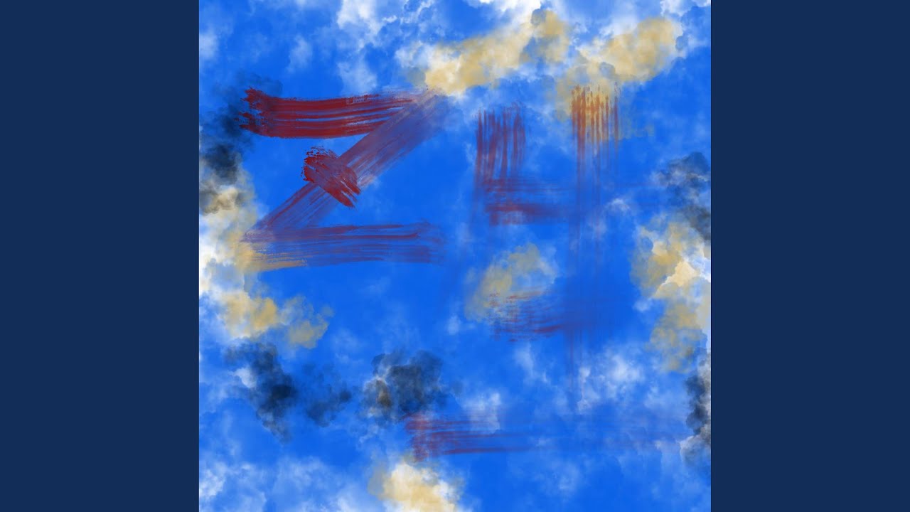 光明之战 - YouTube