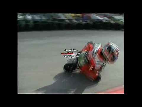 Jordi Puerta (Catalonian Champion)-Slow Motion Slideshow