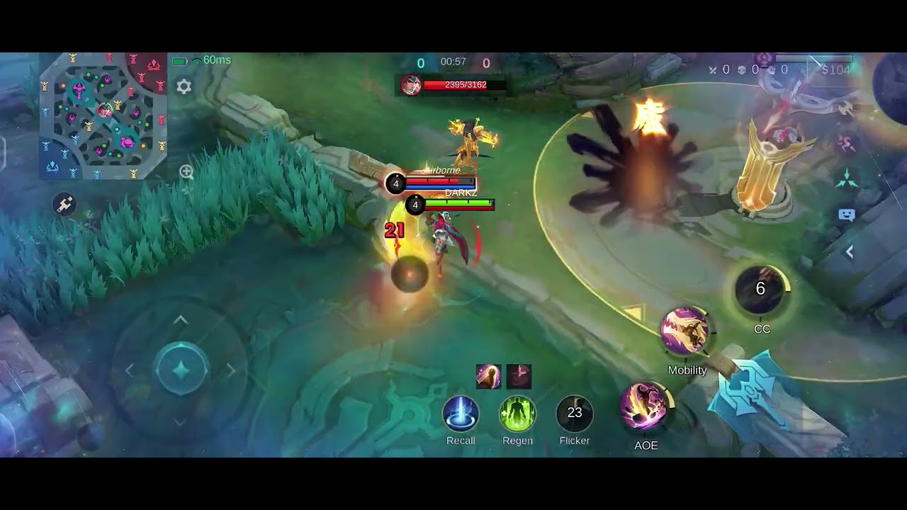 Chou libryashirtu skin script (ZENHUB) - YouTube