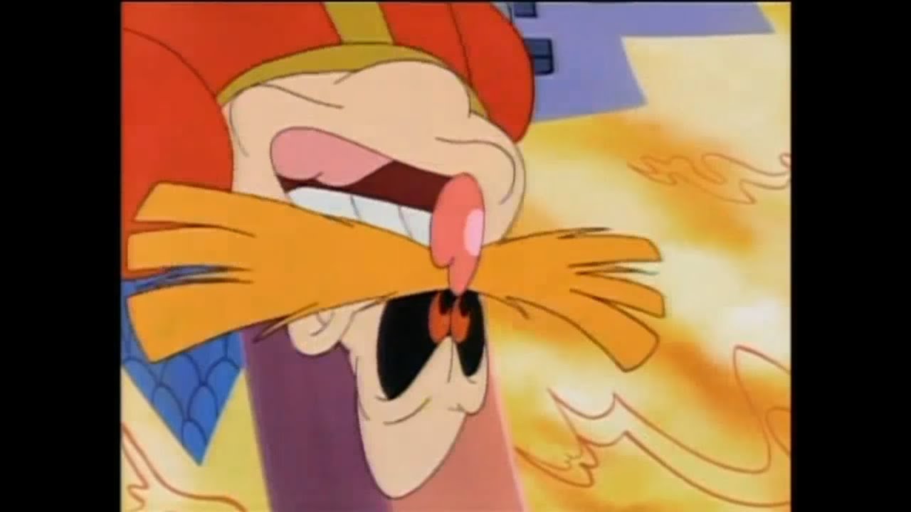 Robotnik BASE Jumps from the ISS - YouTube