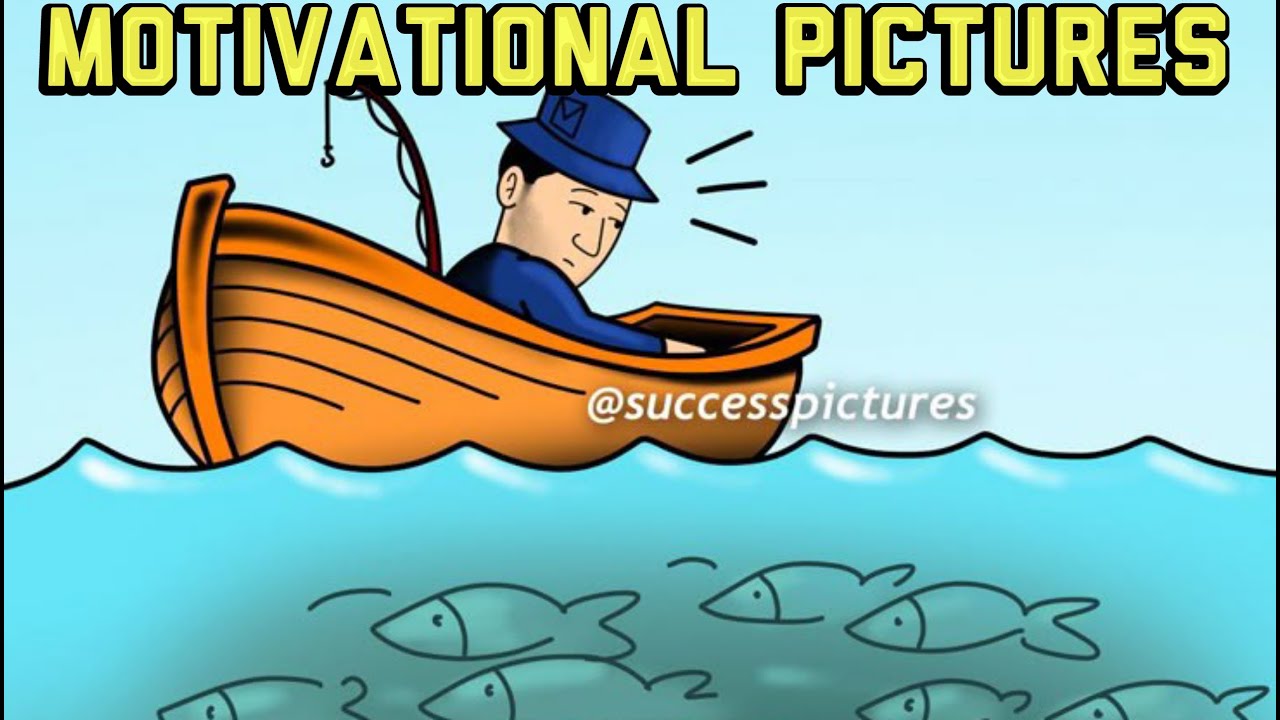 Life Motivation | Top 50 Images with Deep Meaning and Success with ...