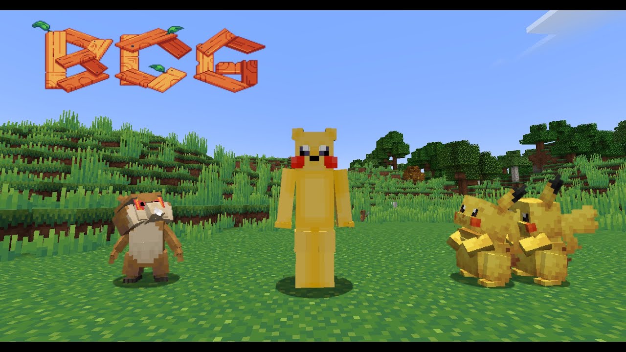 Messing Around With The Create Mod! (Modded Minecraft BCG) Stream-4 ...