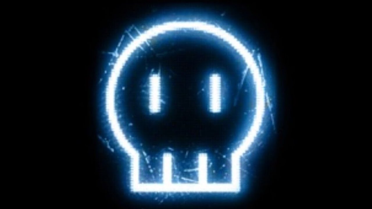 Murder Drones Intro Soundtrack OST adaptado por LyricChart - YouTube