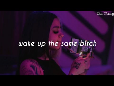 Lil Keyu - New Day (lyrics) - YouTube