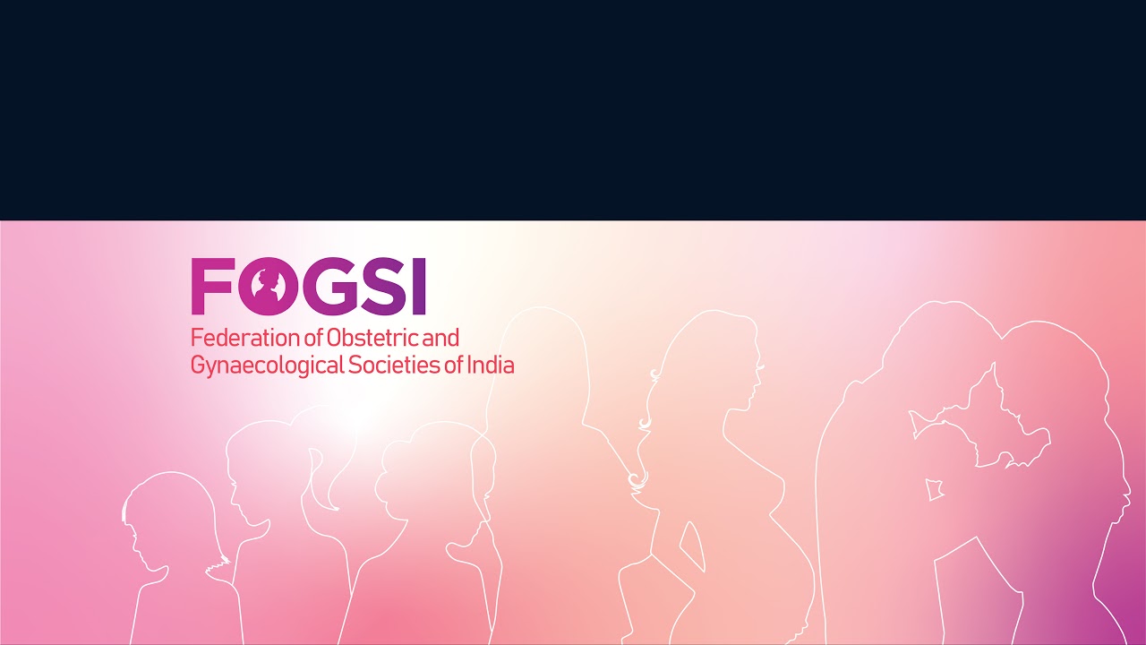 FOGSI Live Stream - YouTube