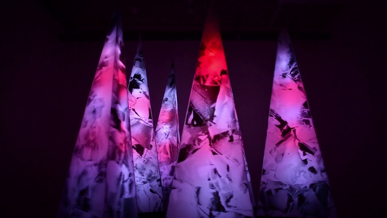 Marys Room - YouTube