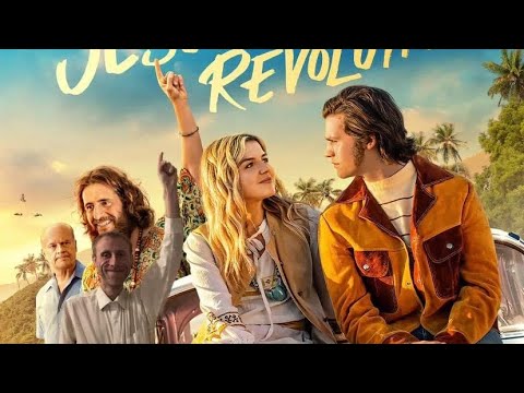 Joshua Stange - Anne Wilson Living Water ft Joshua Stange - YouTube