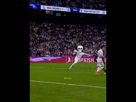 Players Powershot + Valverde ☠️