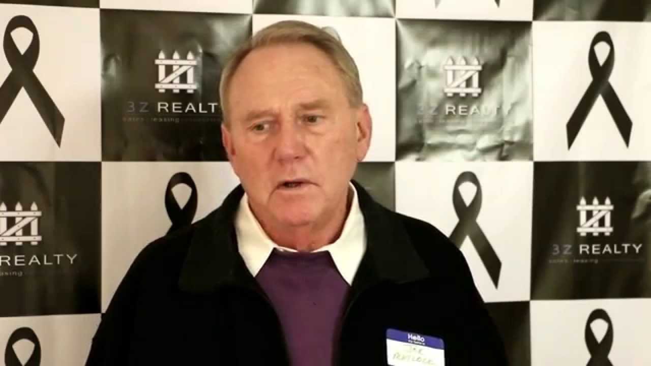 3Z Realty Referral - Joe Matlock - YouTube