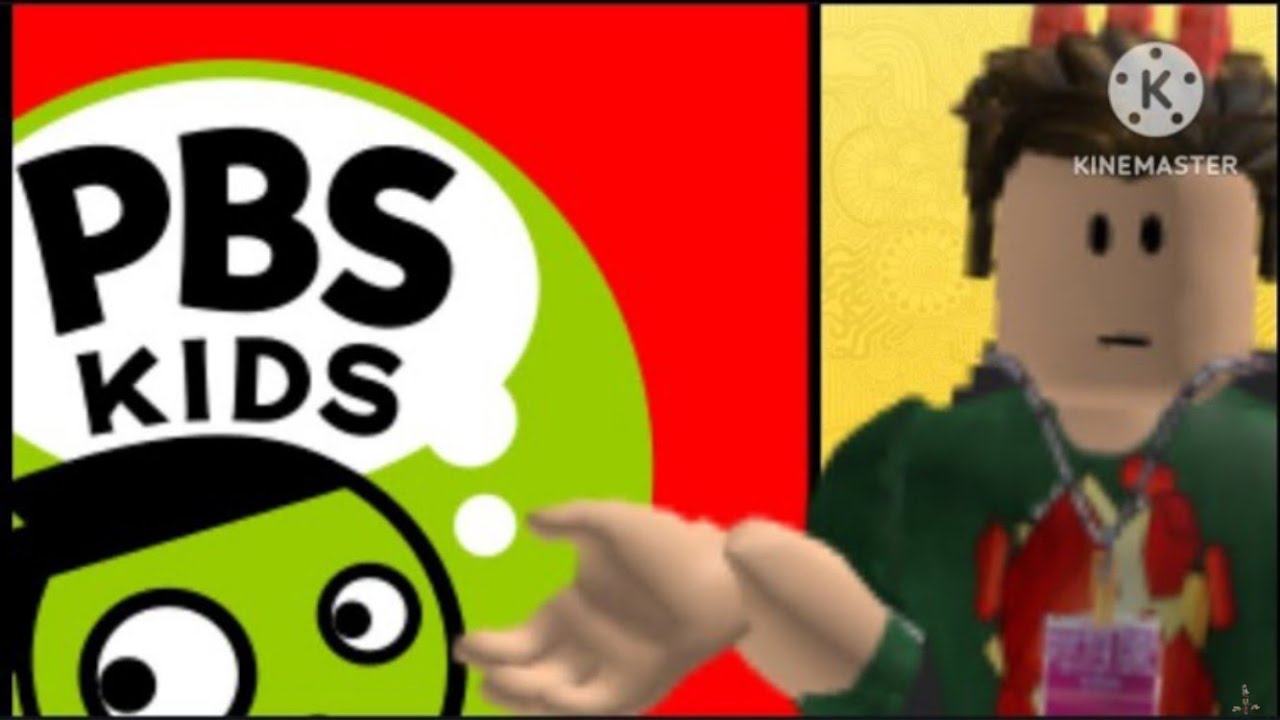 playing pbs kids universe rp with cosmo/jelly! |LABOR DAY SPECIAL!|back ...