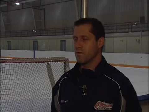 Chris DePiero - YouTube