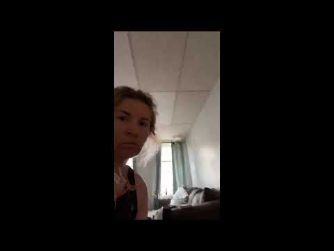 I'm Live via Loola.tv