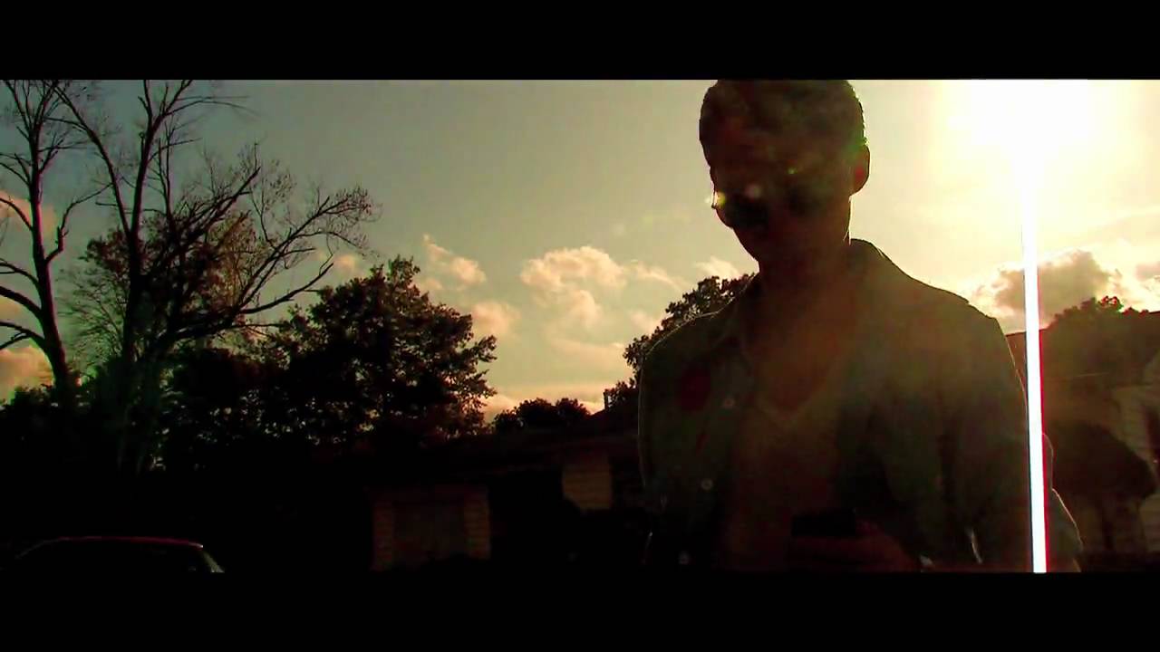 The Rolling Stones- I Am Waiting - YouTube