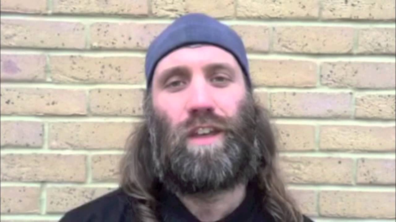 'Yours' by the National Health Singers is nearly out and Reef's lead ...