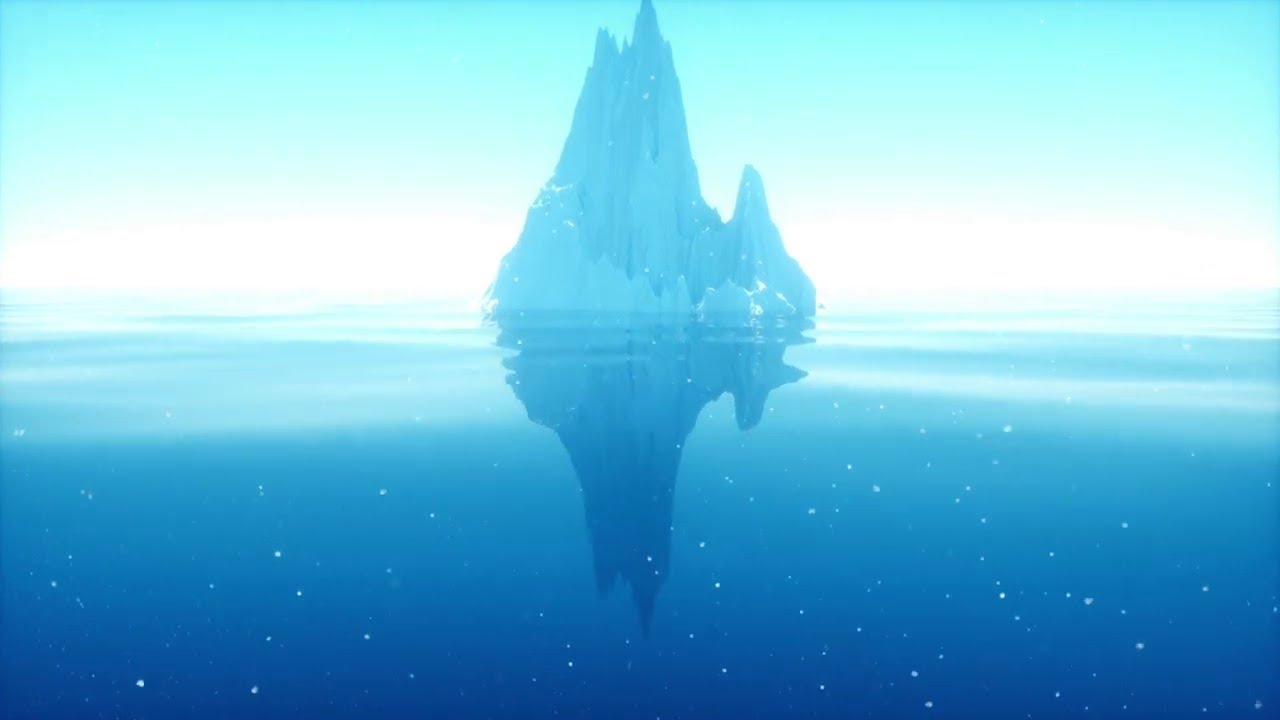 1000 CHASER - เพชรเต็มตัว ft. FIIXD, 1MILL & 19HUNNID (OFFICIAL ...