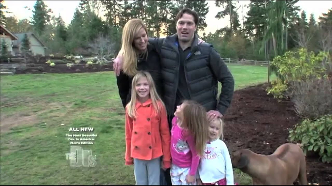 Dr. Piasecki - YouTube