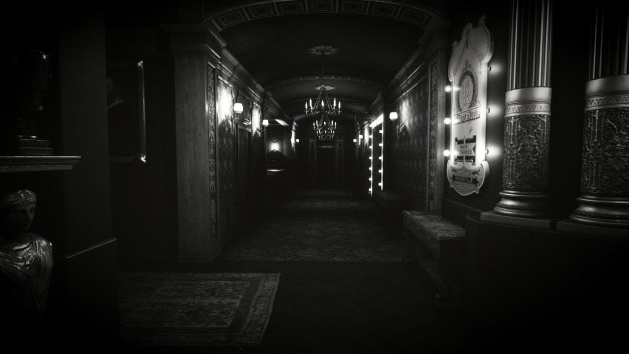 Dos - José José - Con Red Dead Redemption 2 de Fondo - YouTube