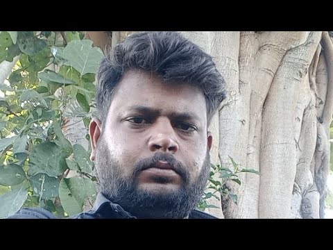 Jitendra Lodhi -ek Kisan Mitra - YouTube