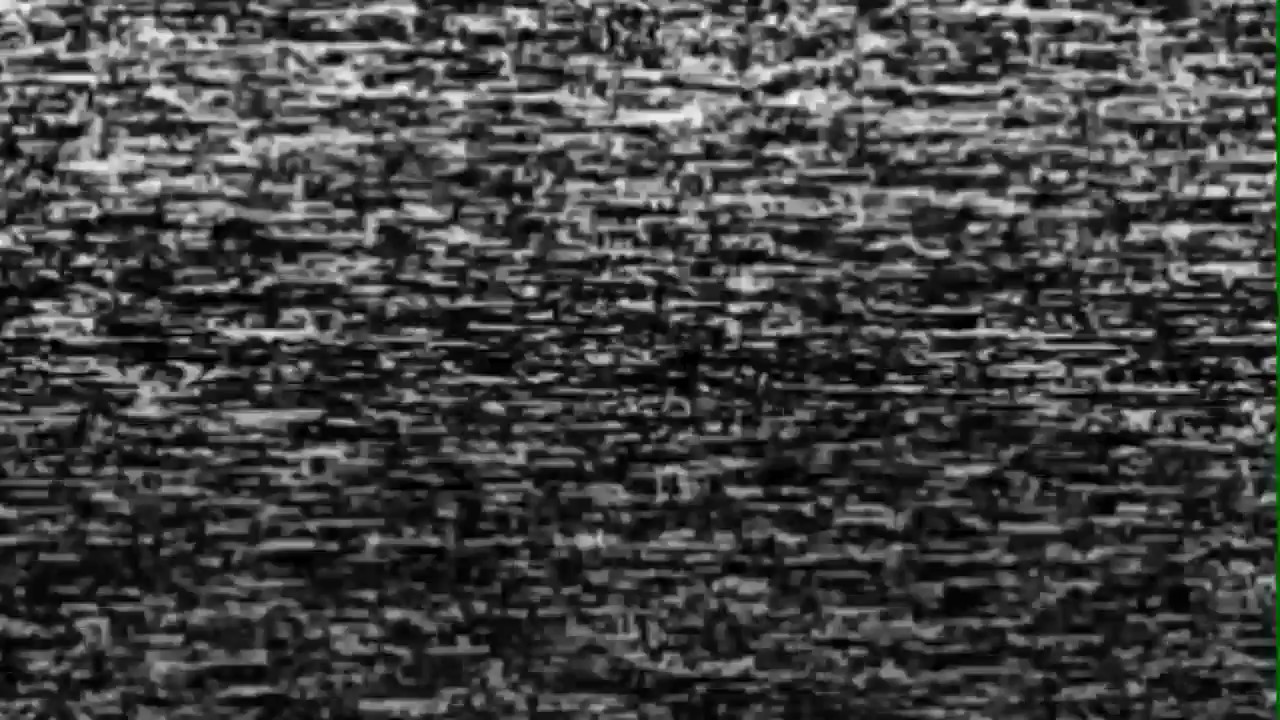 Sam Pound's Sex Offender Shuffle! - YouTube