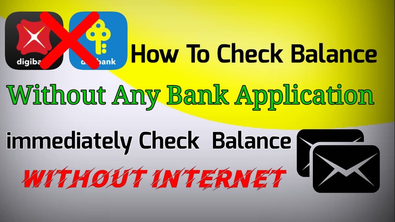 POSB Balance Check Without Internet Connection SMS To Check Posb posb-balance-check-without-internet-connection-sms-to-check-posb