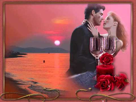 💖Ostatni raz💖 - YouTube