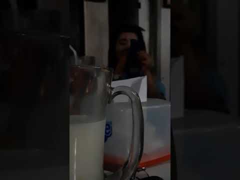 ngintip artis cantik lagi .........