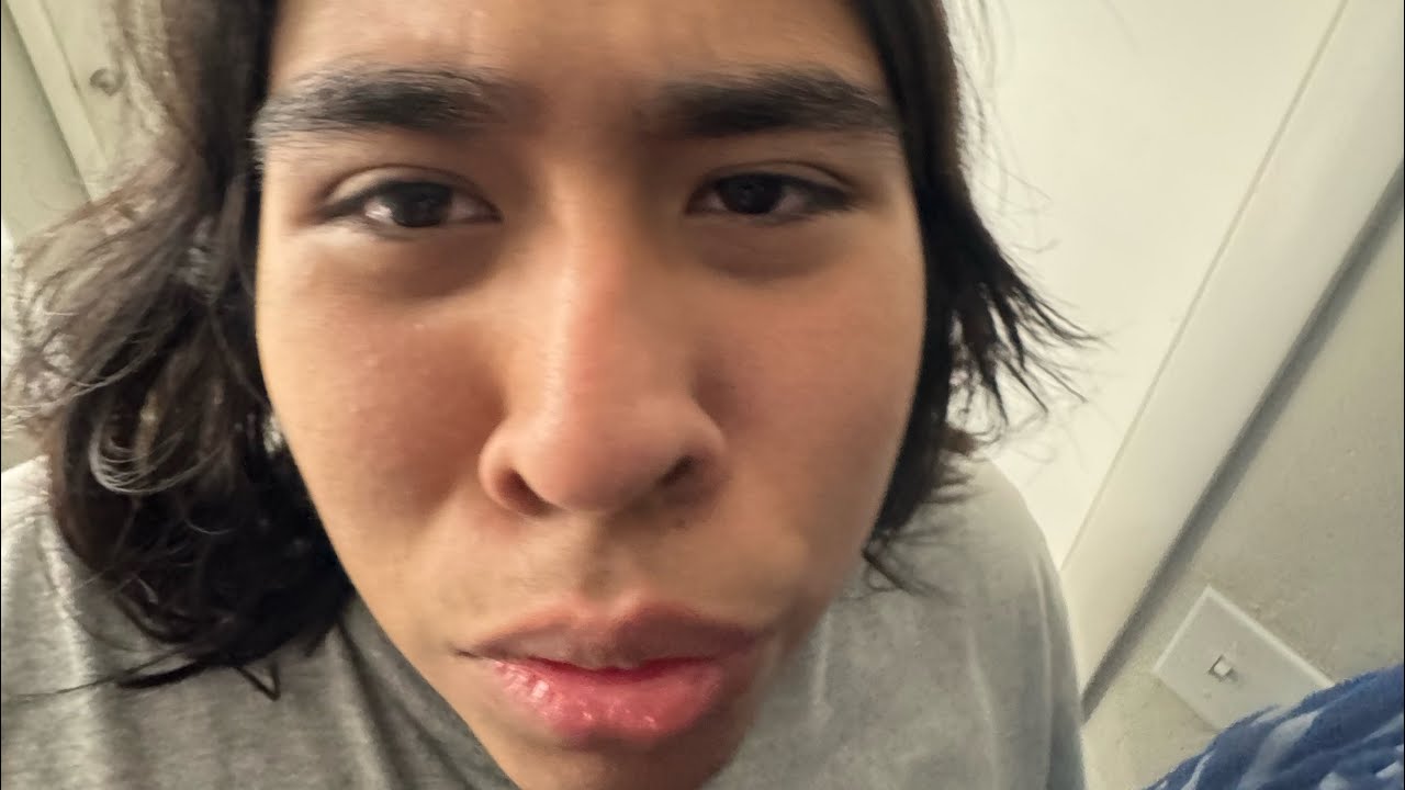 Typeshift moments - YouTube