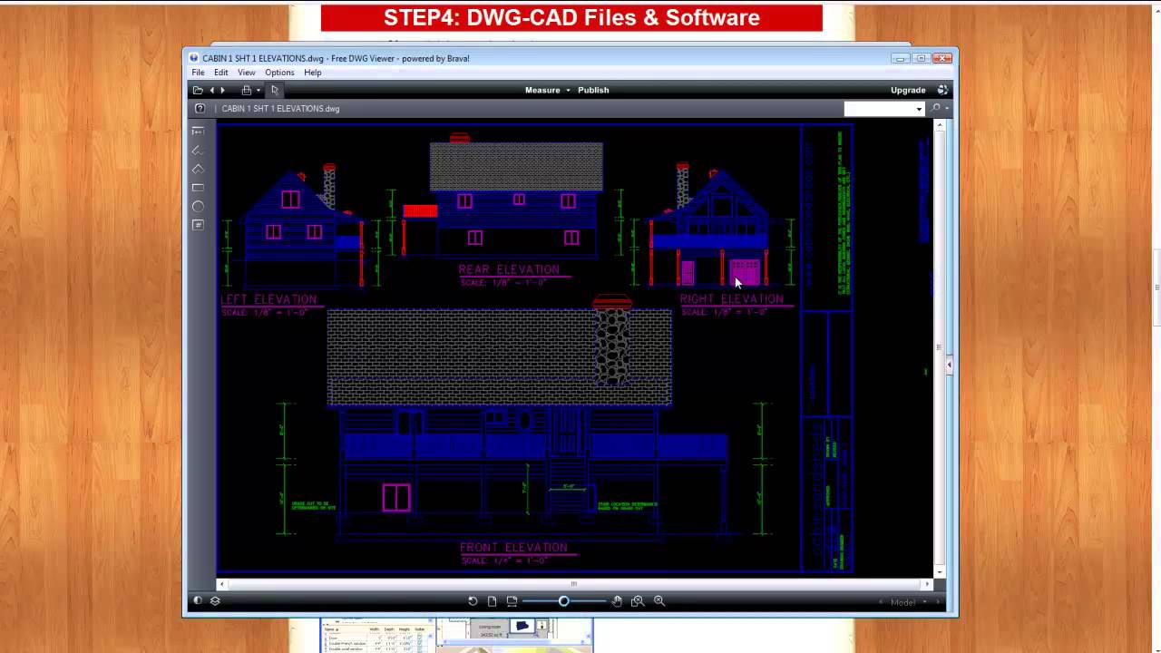 Ted's Woodworking Review& Walk-through: The Software - YouTube
