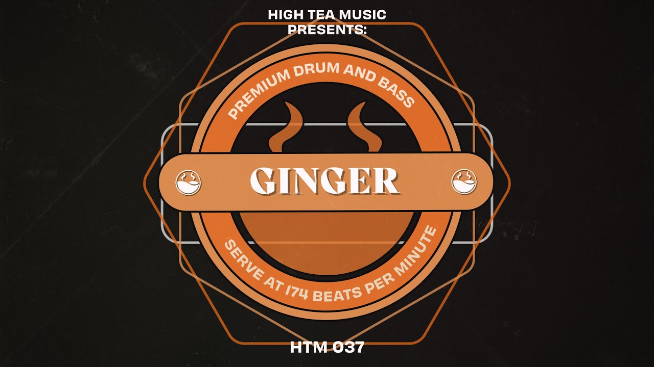 Difee - One More Time [High Tea Music] - YouTube