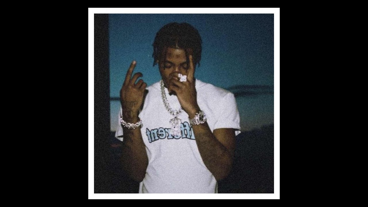 🚨 FREE YOUNGBOY TRAP LOOP KIT 2024 (Loop Kit/Sample Pack 100% Royalty ...