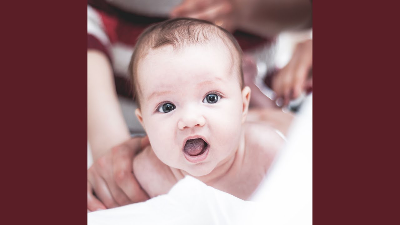 Funky Children's Play Hours - YouTube