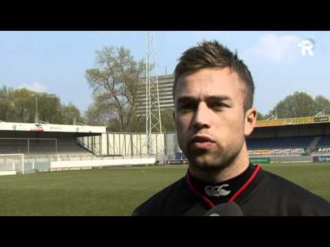 Kaj Ramsteijn - YouTube