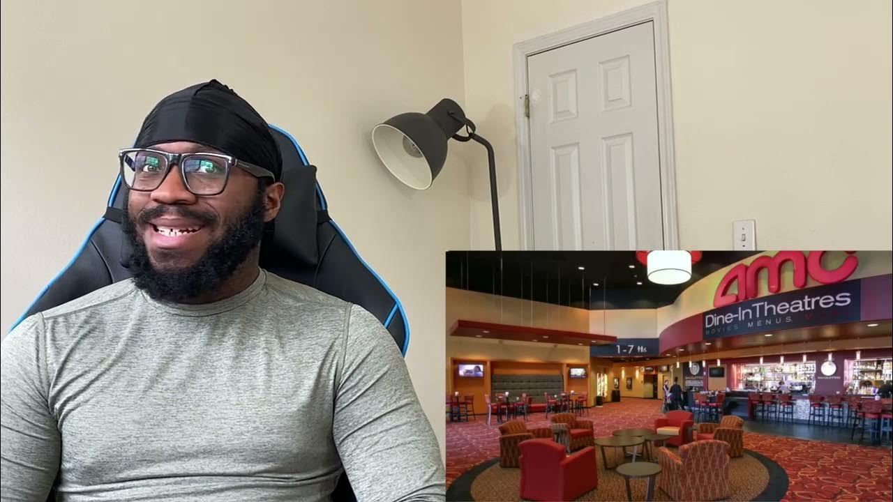 3 True Job Interview Horror Stories REACTION - YouTube