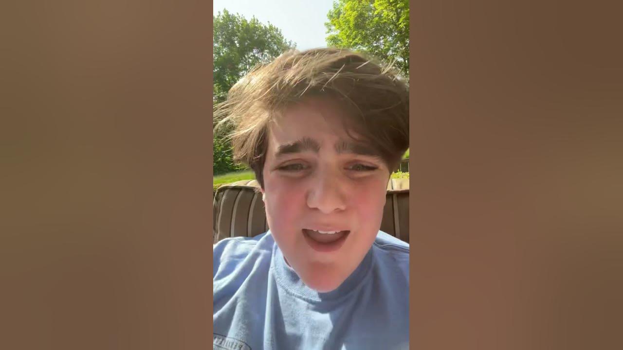 It s Nice Outside Today touchgrass shorts views YouTube it-s-nice-outside-today-touchgrass-shorts-views-youtube