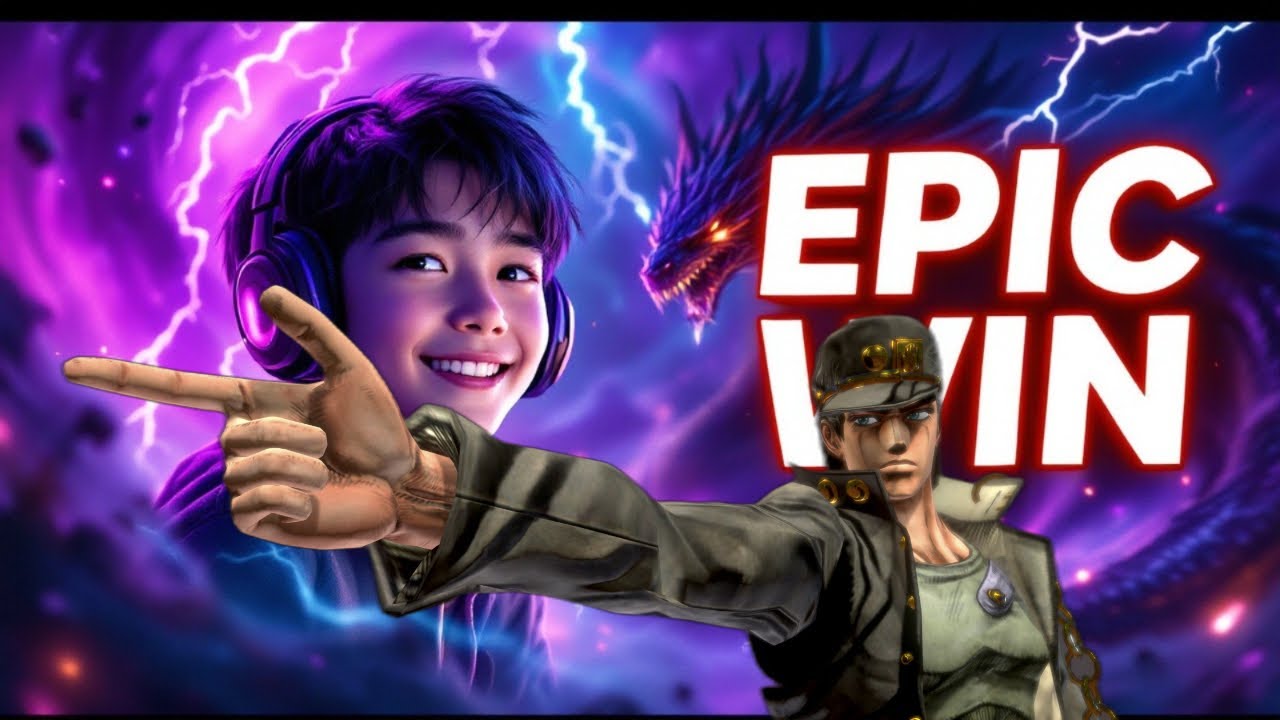 Roblox YBA PROS Use This ONE Time Stop Skill to Dominate - YouTube