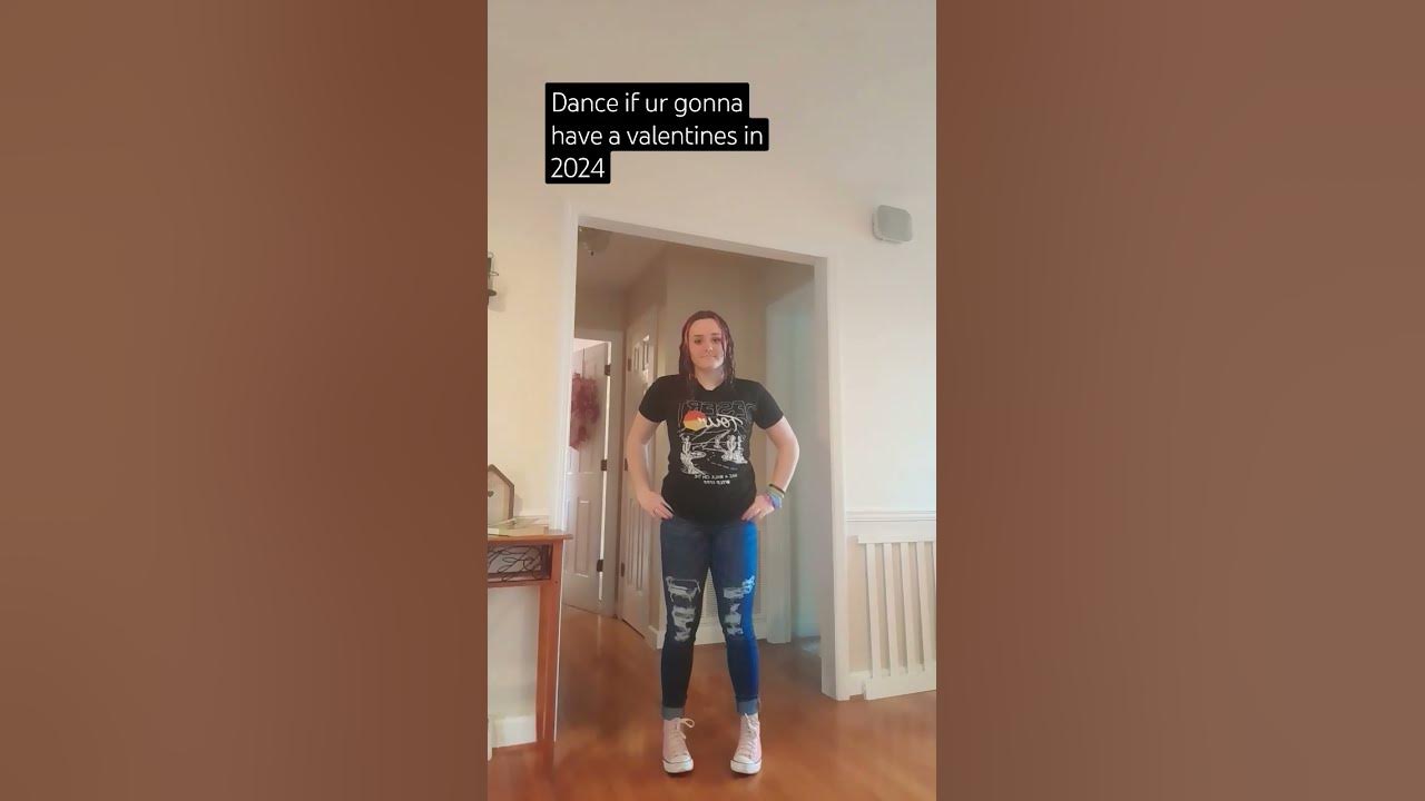 Valintinesday Shorts Youtube