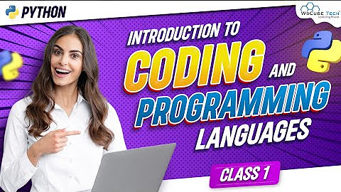 Python Tutorial in English - Full Python Course Beginners to Advanced - YouTube