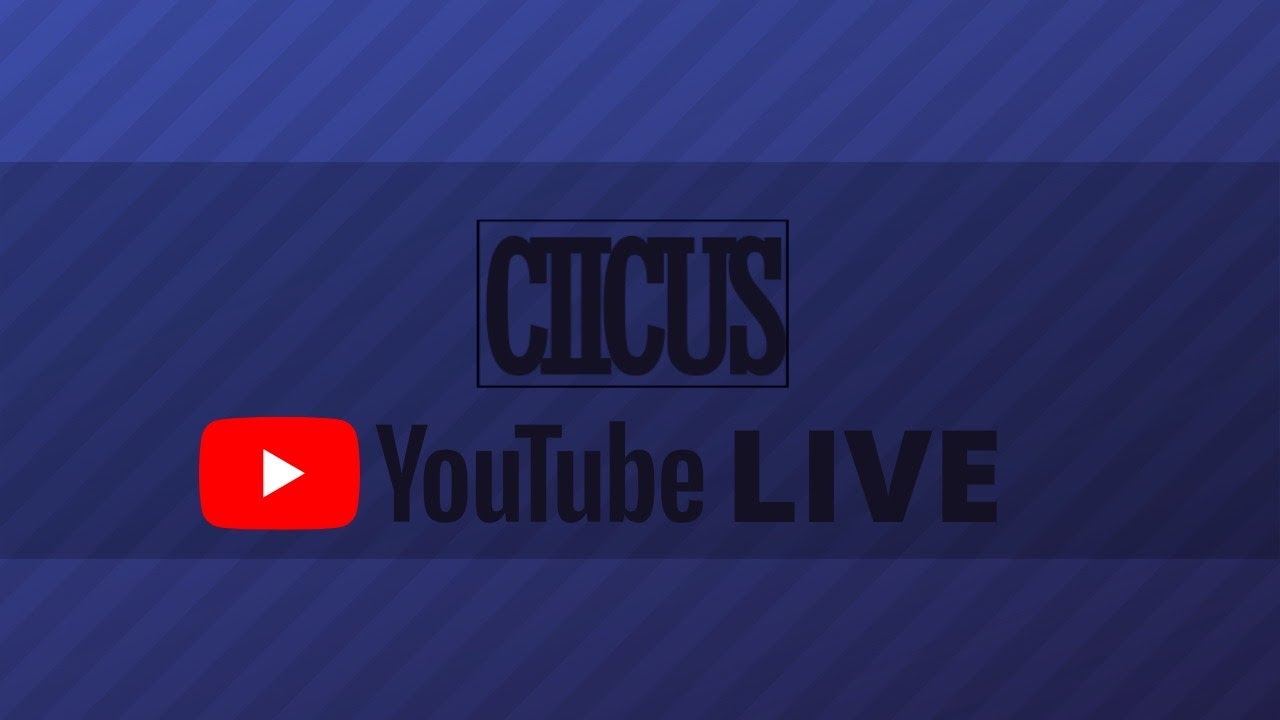 God's Plan For You Is Blessed || LIVE || Prophet Steve Mbua - YouTube